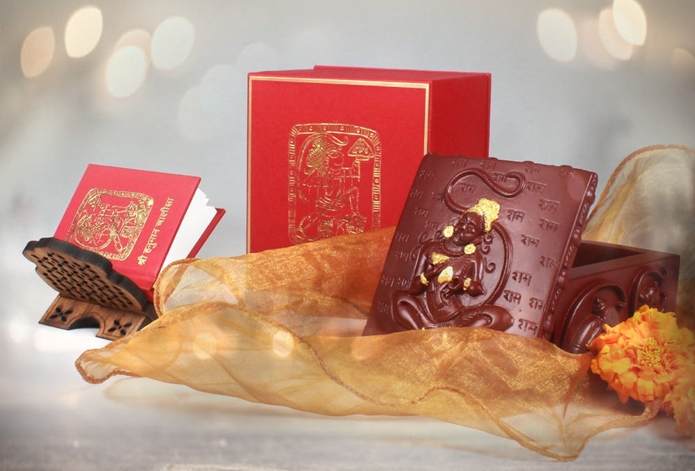 Motivational Gifts & Thoughtful Gifts for People You Care About ...